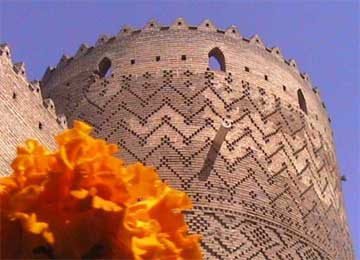 Ismail Abdolahi Picture Video Music, Iran Ismail Abdolahi Picture ...