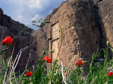 kazerun Picture Video Music, Iran kazerun Picture information, kazerun ...